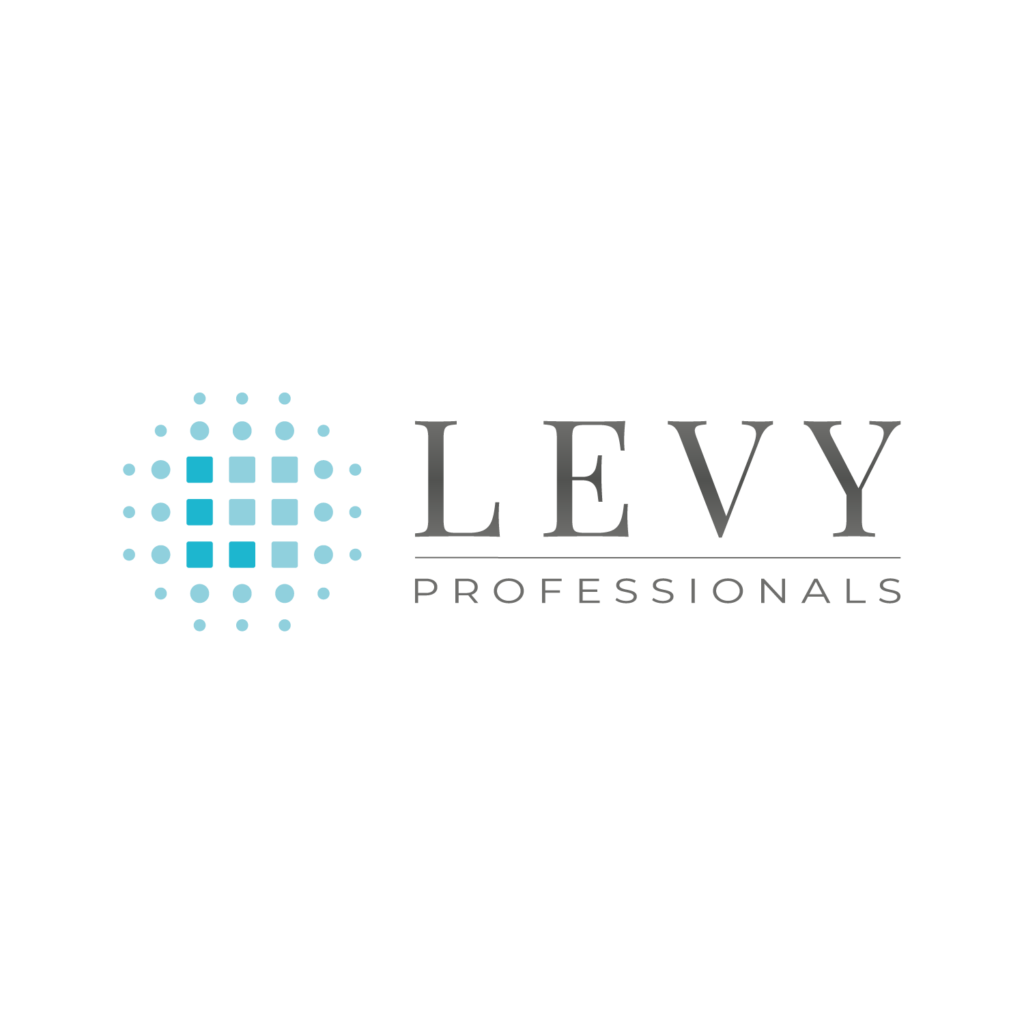 St Albans City FC - Fixtures