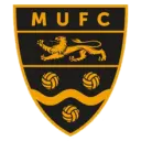 St Albans City FC - One city. One club. One community