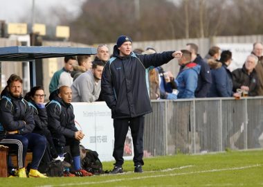 Club statement - Harry Wheeler