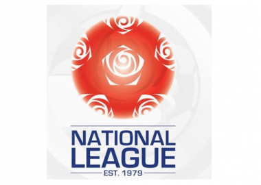 BBC Local Radio sign agreement to cover 68 National League clubs