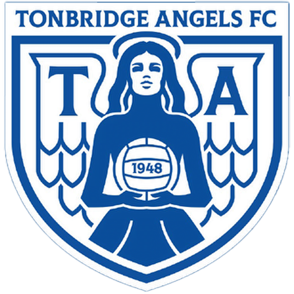 St Albans City FC - One city. One club. One community