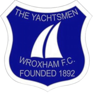 St Albans City FC - One city. One club. One community